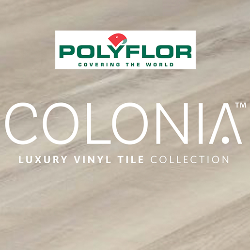 Polyflor Colonia Stone PUR Silvered Concrete 4527 at Kings of ... Polyflor Colonia Stone PUR Silvered Concrete 4527 at Kings of ...